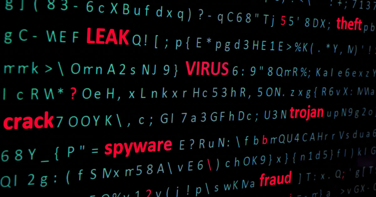 Threat Hunting | Intel471