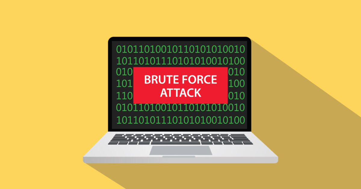 A Look at NLBrute, the RDP Attack Tool | Intel471