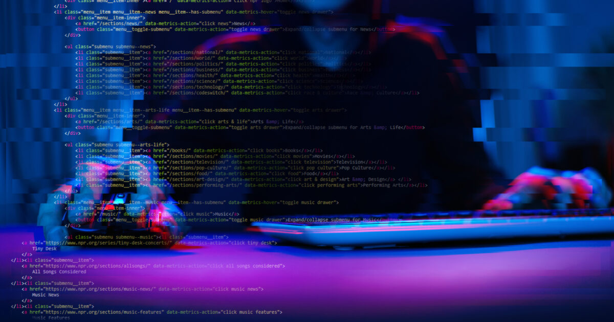 How Offensive Action is Countering Ransomware | Intel 471