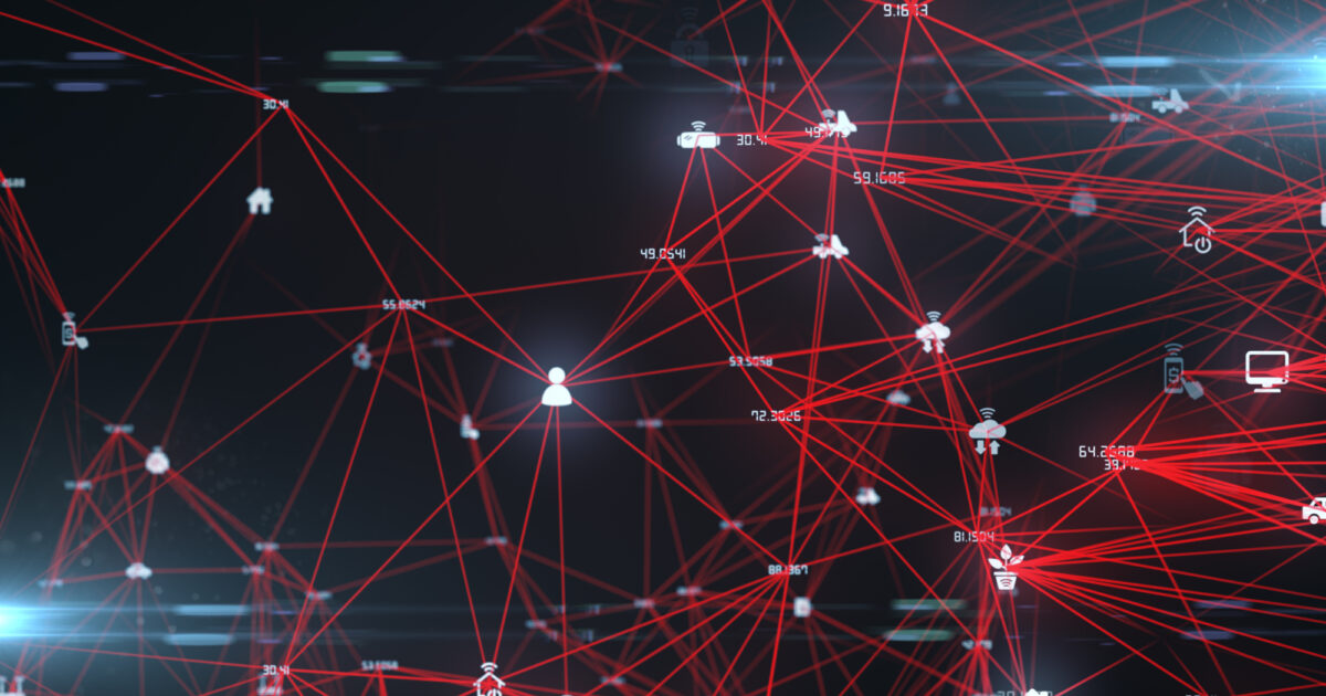 Why Mirai is still a threat to the IoT ecosystem | Intel471