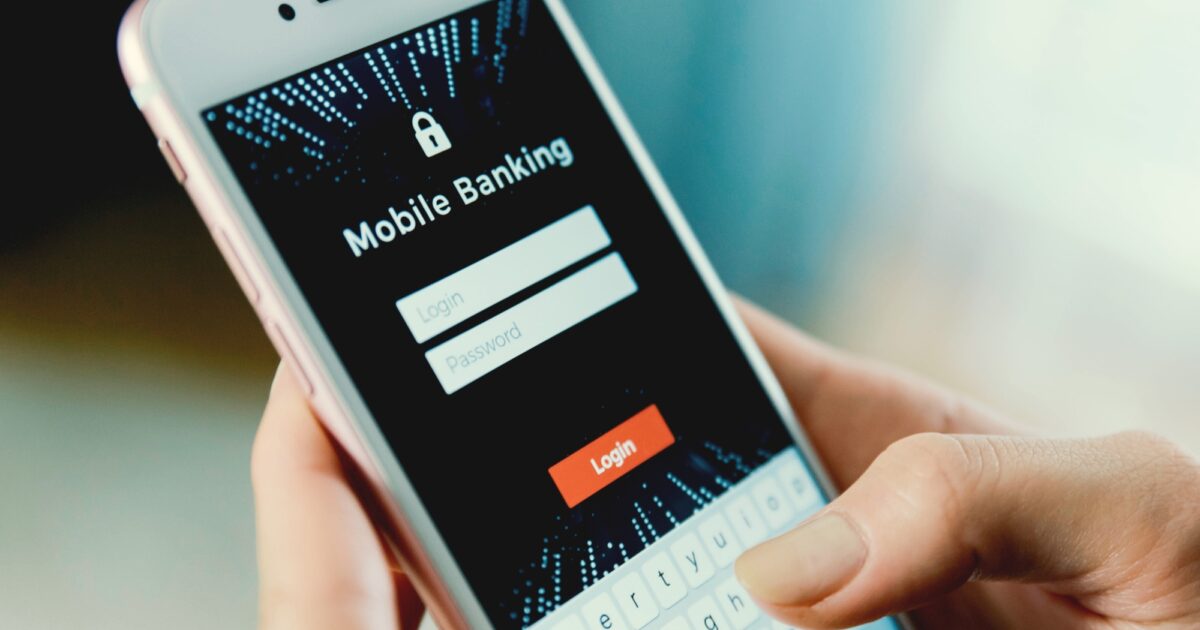 Cybercriminals going after one-time passwords with… | Intel471