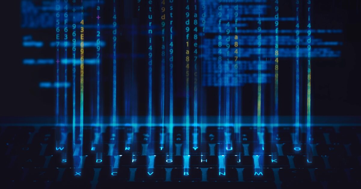 Source code leaks a key cog in malware development life… | Intel 471