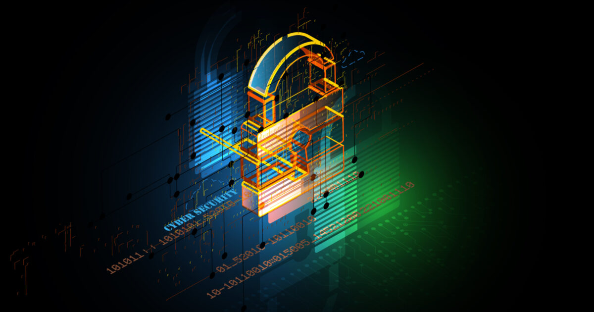 Here’s what we know about DarkSide ransomware | Intel471