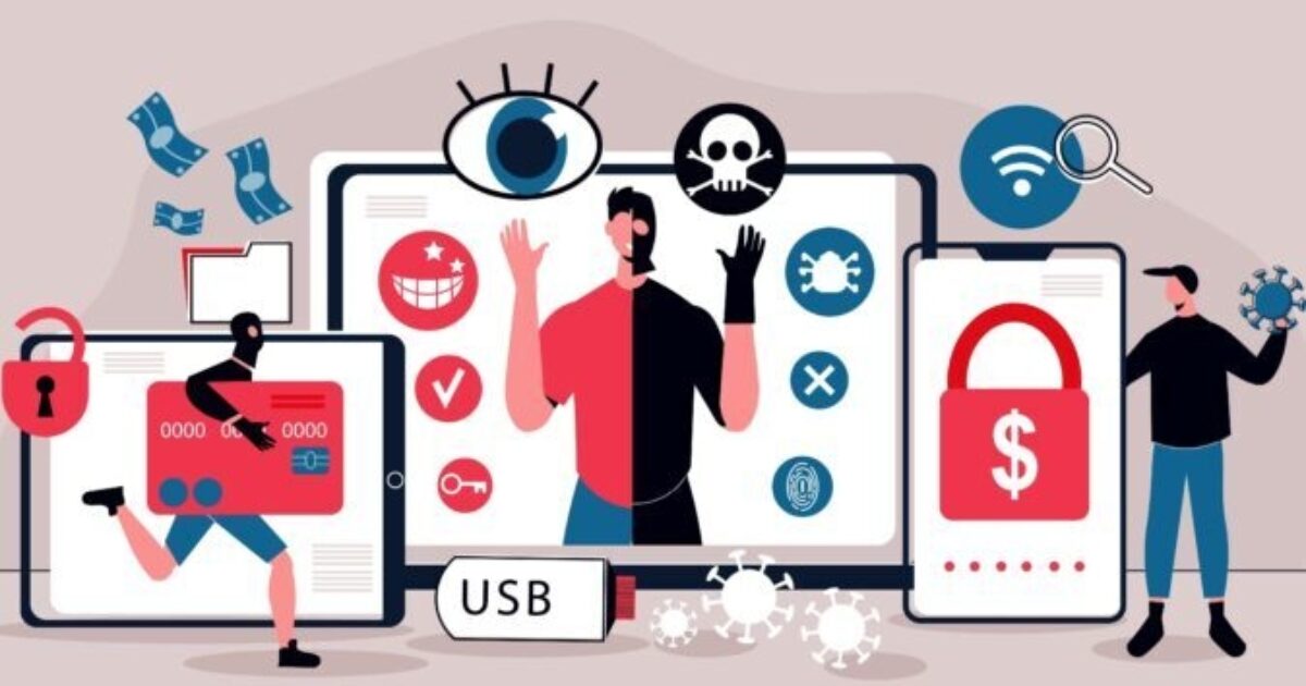 financial-cybercrime-2021-jackpotting-atm-malware | Intel471