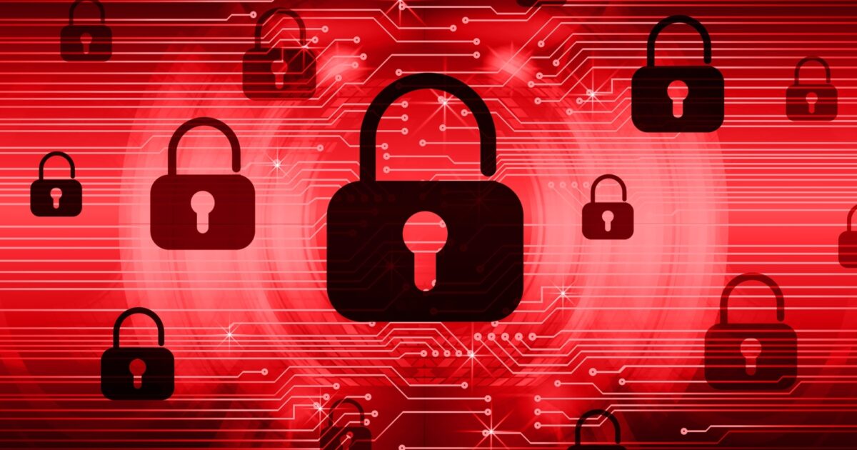 How Groove Gang is shaking up the… | Intel471.com