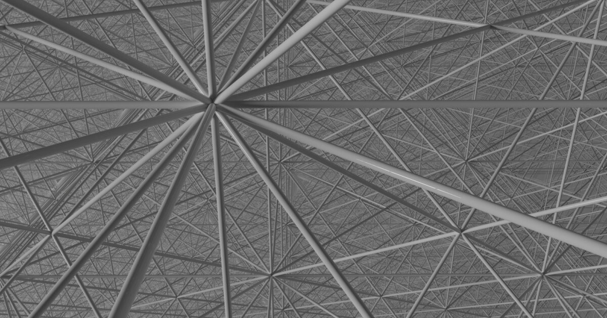 Here’s how to use Intel 471 with existing intelligence… | Intel471