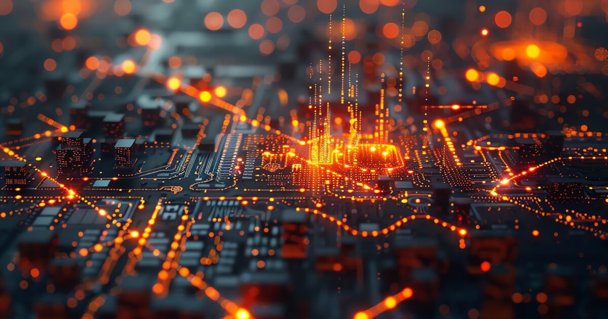 Introducing 471 Attack Surface Protection for… | Intel 471