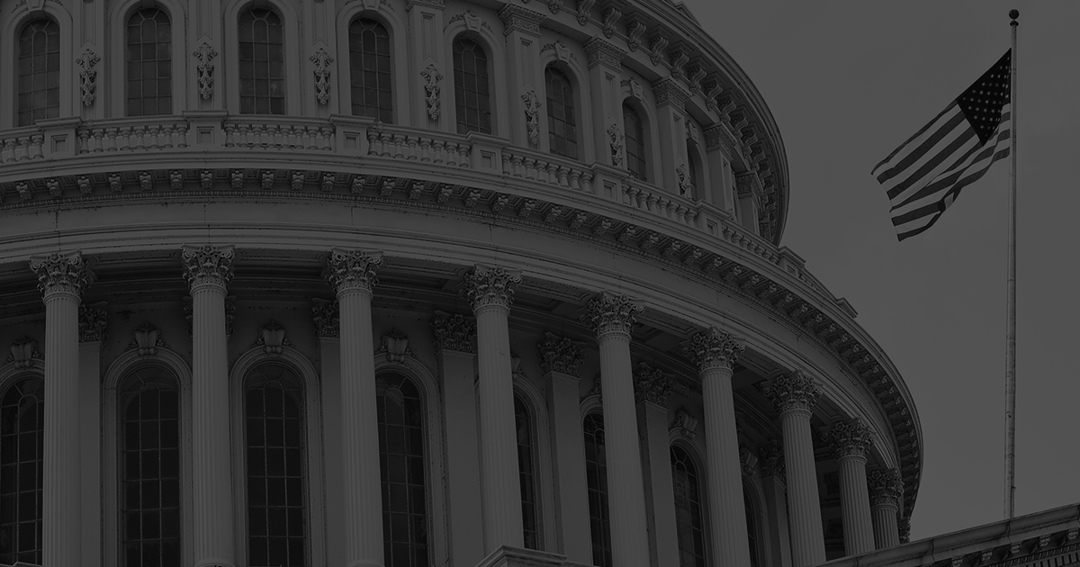 Combatting Deepfakes In The Year Of Ai Elections Intel 471
