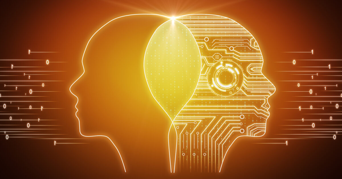 Gaining the Intelligence Advantage with Cyber HUMINT -… | Intel 471