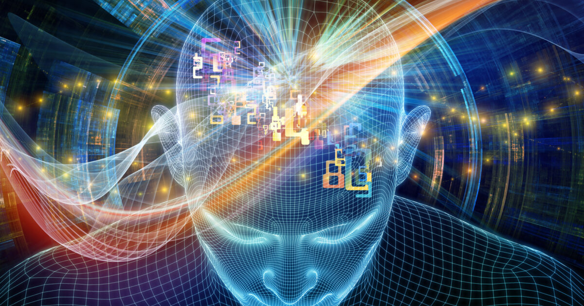 Gaining the Intelligence Advantage with Cyber HUMINT -… | Intel471