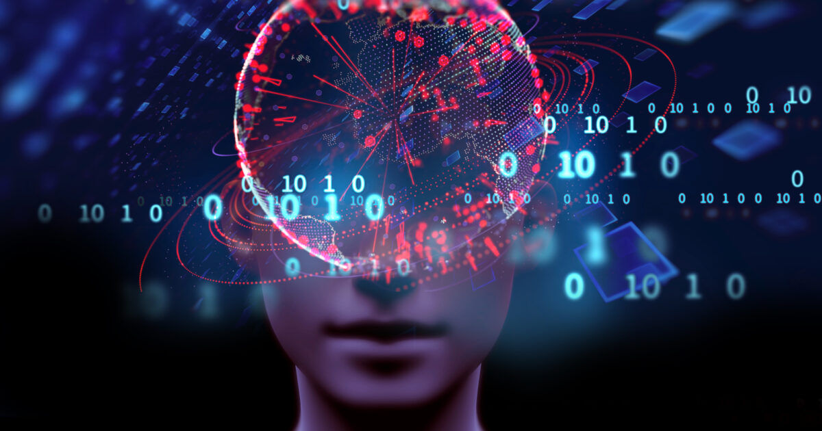 Gaining the Intelligence Advantage with Cyber HUMINT -… | Intel 471