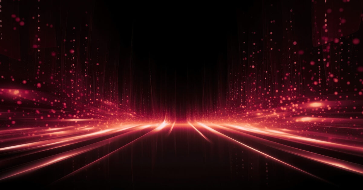 Intel 471 Products Meet Evolving Cyber Threat Landscape | Intel 471